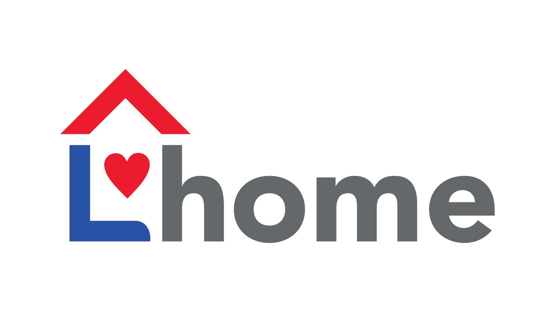 homeLogo